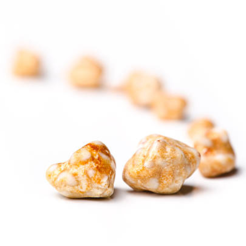 Epekő - Gasztroenterológiai Központ